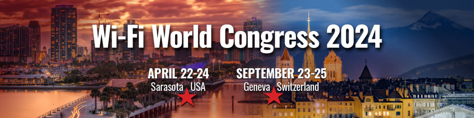 Gathering of the influencers: WWC 2024 is going to Sarasota, Florida ...