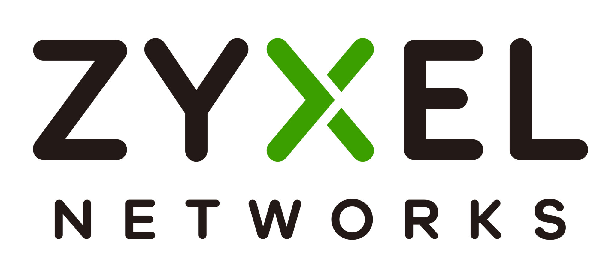 Wi-Fi NOW Partners - Wi-Fi NOW Global