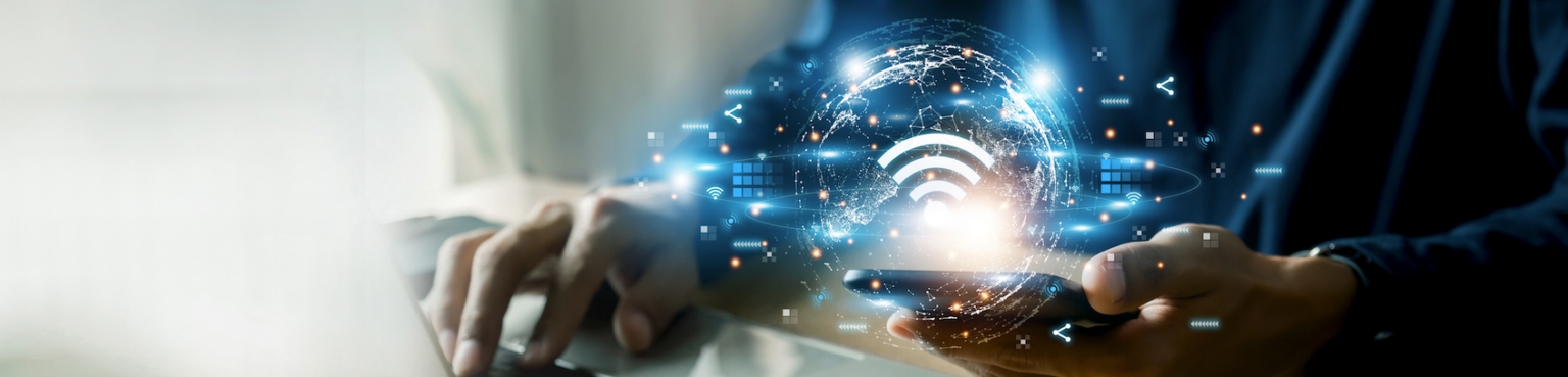 Role of Wi-Fi testing is expanding: No longer room for 'bad actors ...
