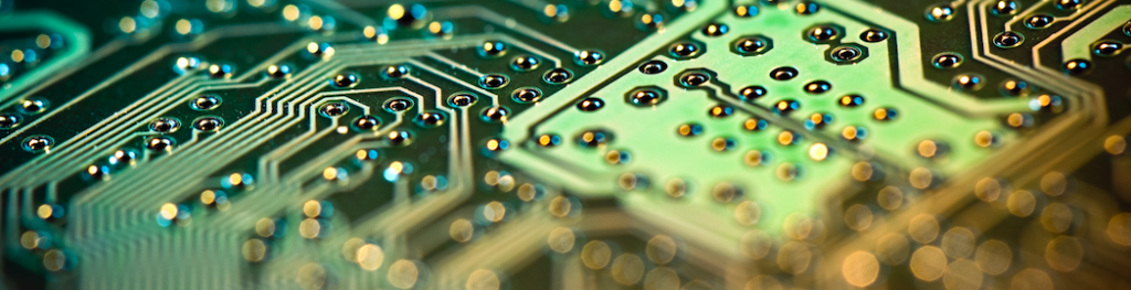 Non-linear FEM technology critical for optimised Wi-Fi 6E, Wi-Fi 7 ...