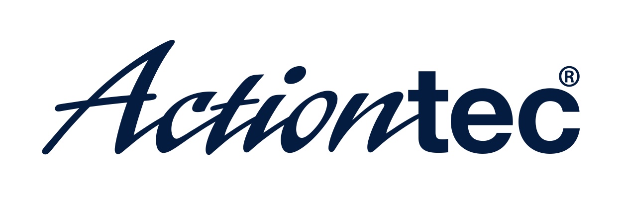 Actiontec - Wi-Fi NOW Global