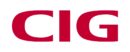 CIG - Wi-Fi NOW Global