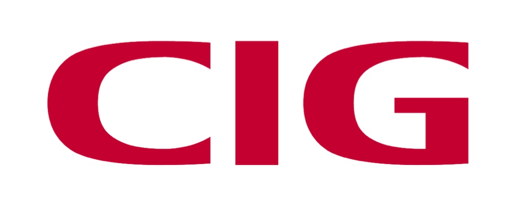 CIG - Wi-Fi NOW Global