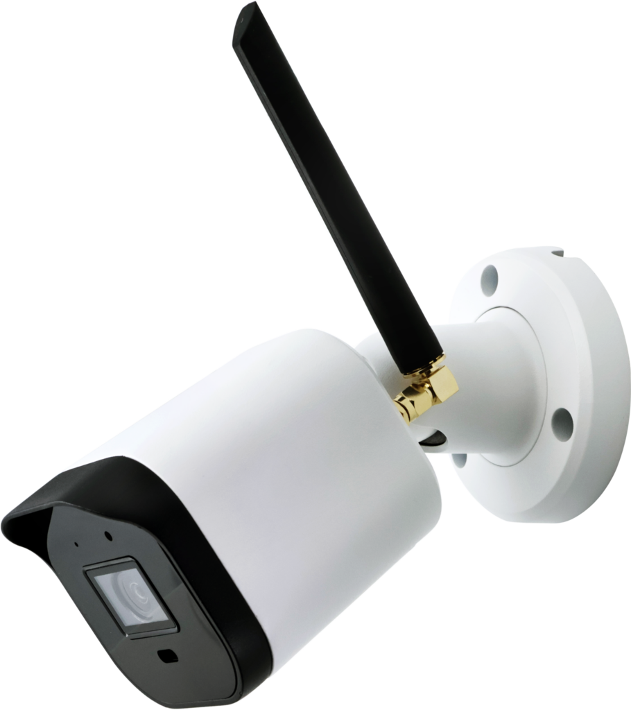 Roundup: Wi-Fi Alliance launches Wi-Fi CERTIFIED 7™, Morse Micro ...