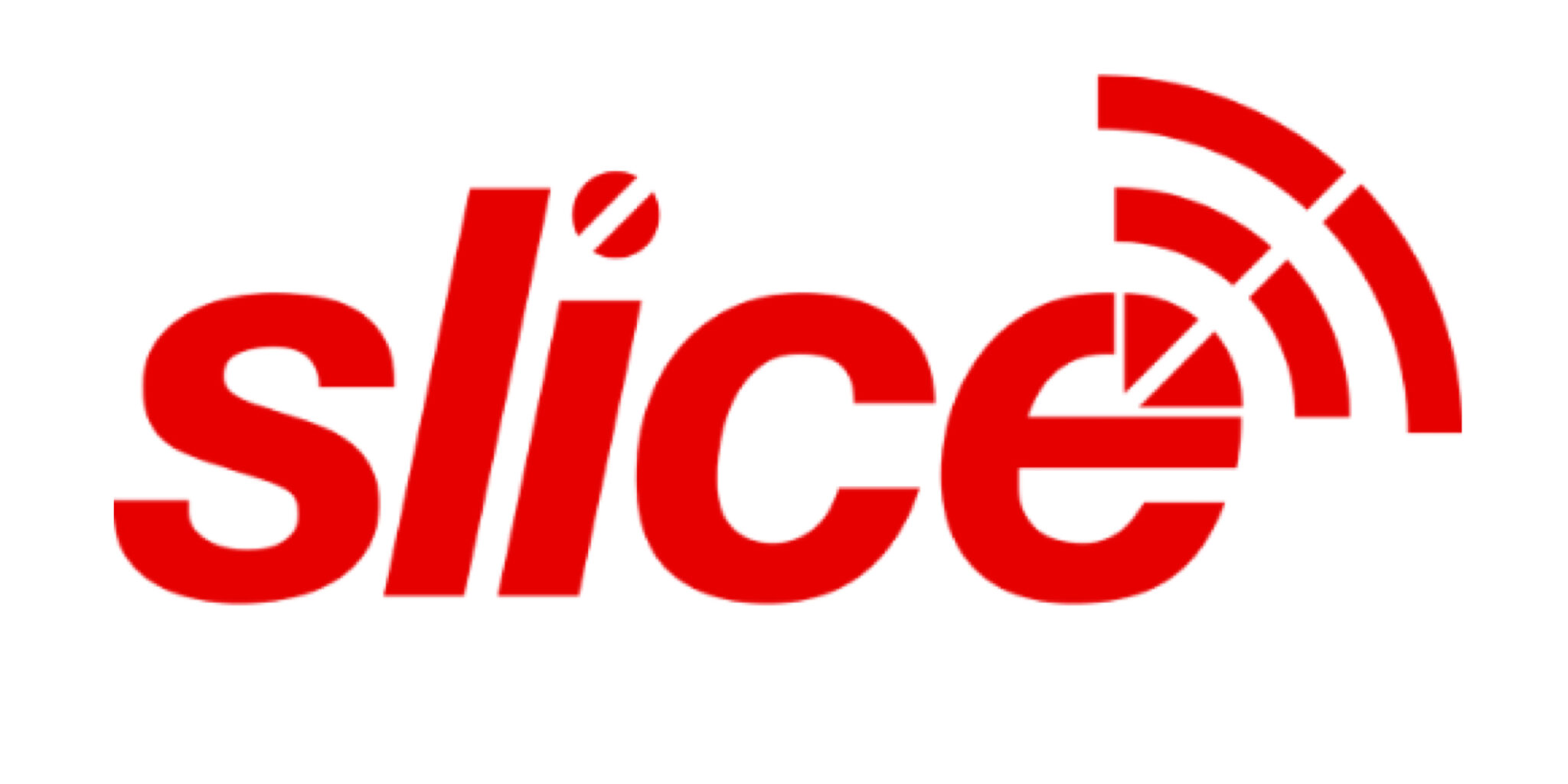 Slice Wireless Solutions, Inc. - Wi-Fi NOW Global