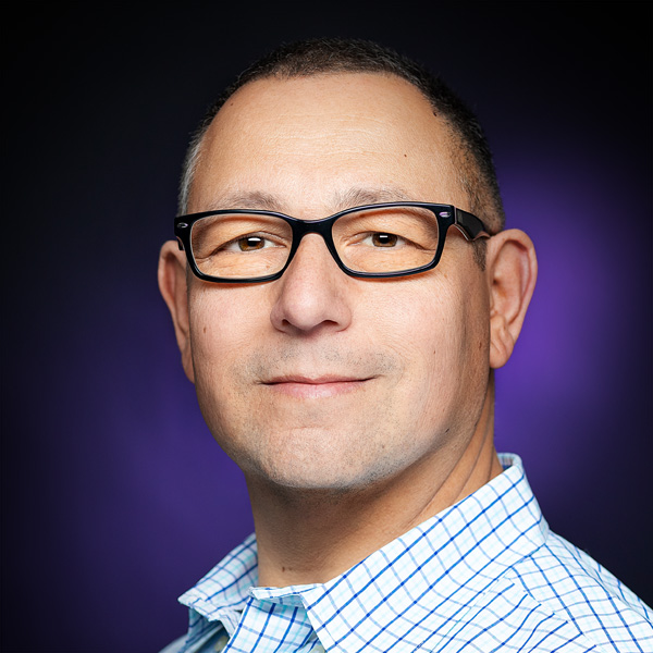 Pavlov Media - Wi-Fi NOW Global