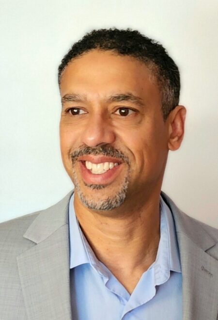 Zac Freeman - Wi-Fi NOW Global