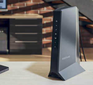Plume lands Swiss client, RUCKUS Wi-Fi 7 at 'World's best hotel ...