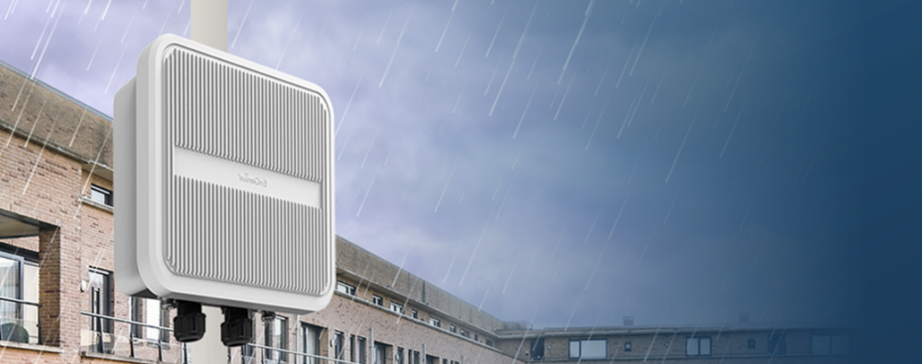 EnGenius packs a raft of innovations into new EOC655 PtP & PtMP ...