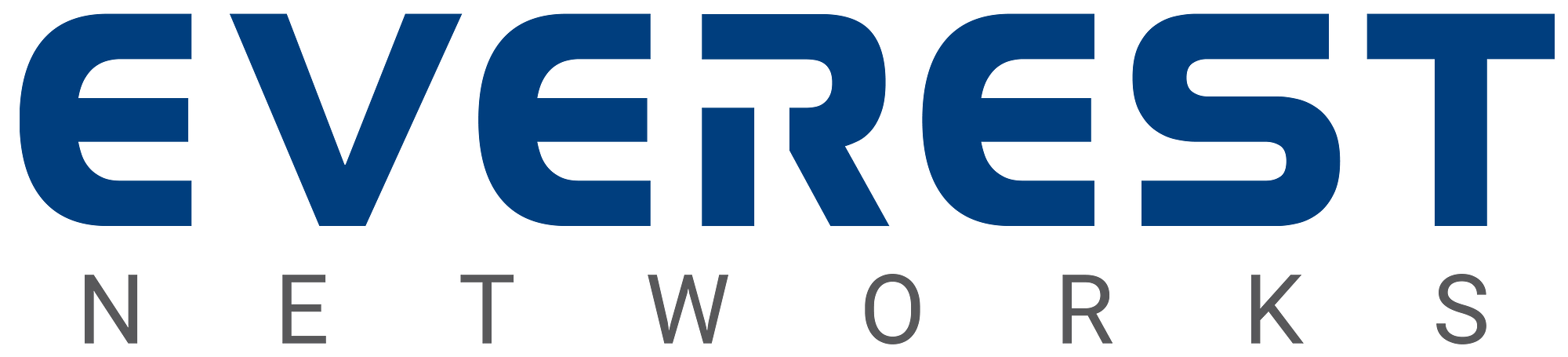 Everest Networks - Wi-Fi NOW Global