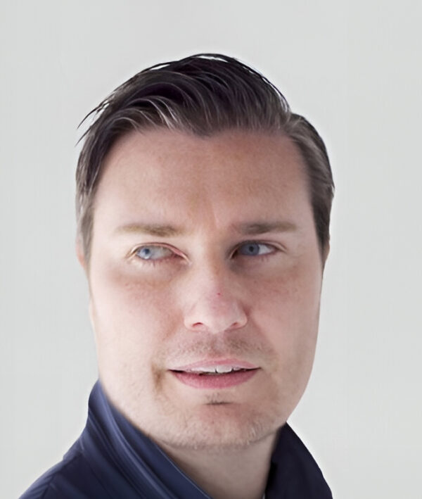 Adant unveils new eco-friendly & affordable smart antennas for boosting ...