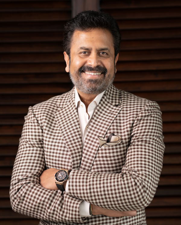 embedUR: "Intelligent client devices at the edge is a multi-billion ...