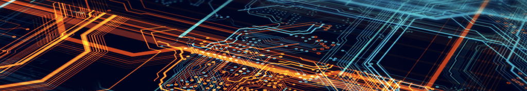 Adant unveils new eco-friendly & affordable smart antennas for boosting ...