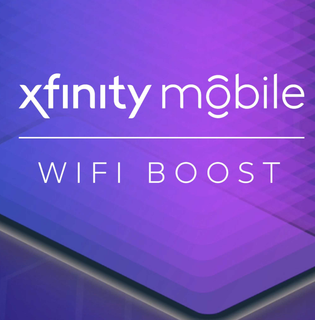 Roundup: Plume's Wi-Fi power savings, Comcast's 'Wi-Fi Boost', and Orbi ...