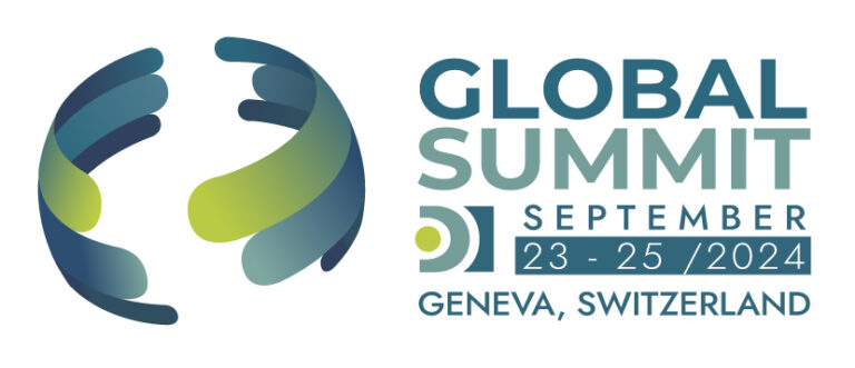 Wi-Fi World Congress Europe 2024 - Wi-Fi NOW Global