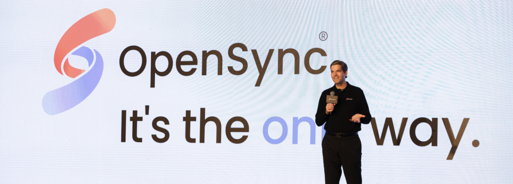 OpenSync Summit: New features for Opensync 6, Plume unveils new 'PxO ...