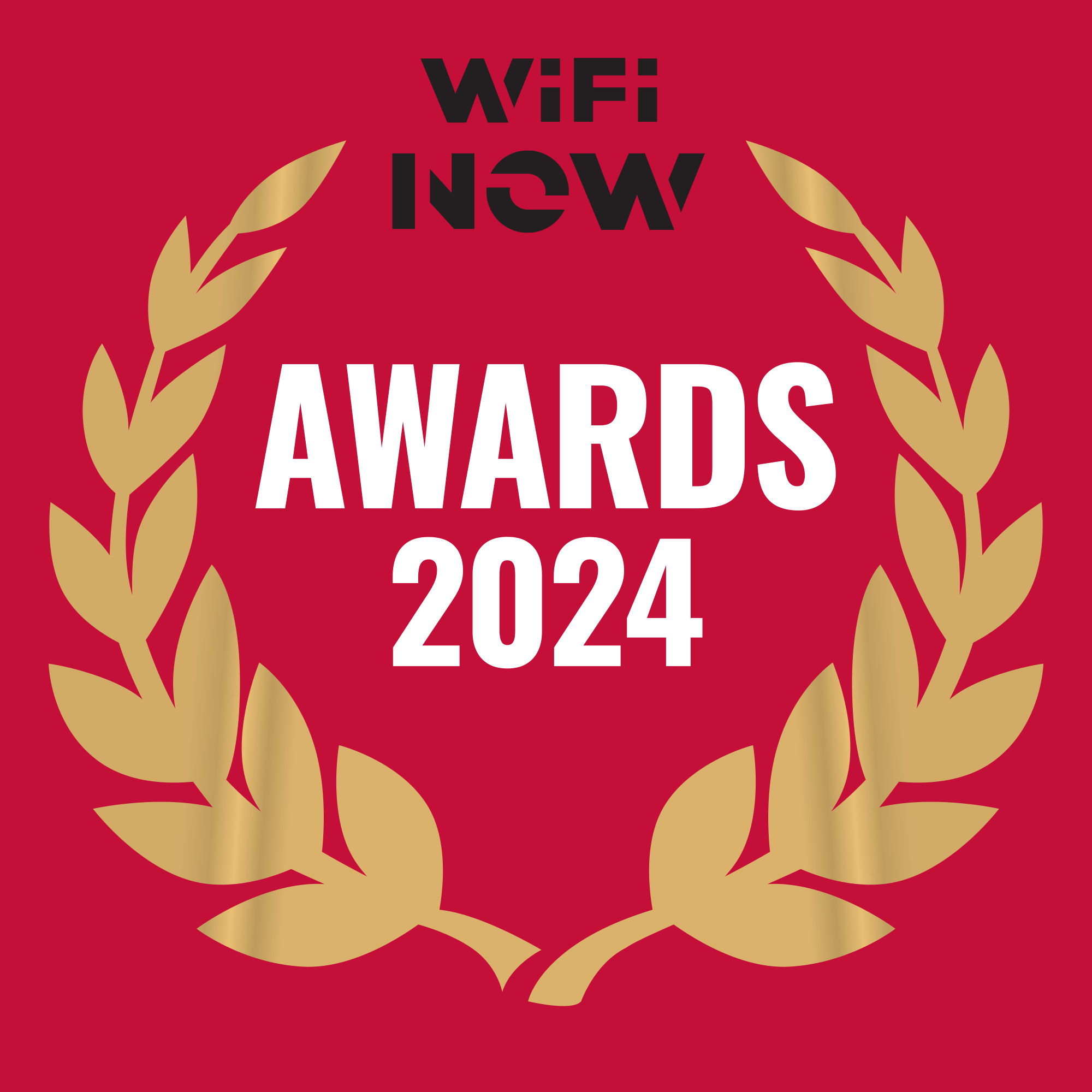 How to enter - Wi-Fi NOW Global