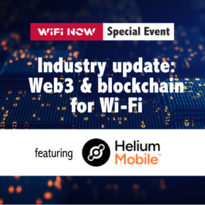 ASUS launches world's first Wi-Fi 6E (6 GHz) router - Wi-Fi NOW Global