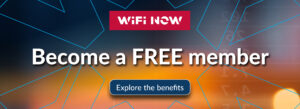 Become a WiFi NOW Member - Wi-Fi NOW Global
