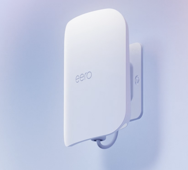 Home - Wi-Fi NOW Global & News