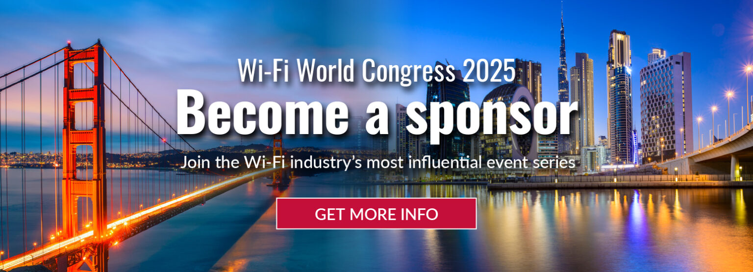 Current Events - Wi-Fi NOW Global