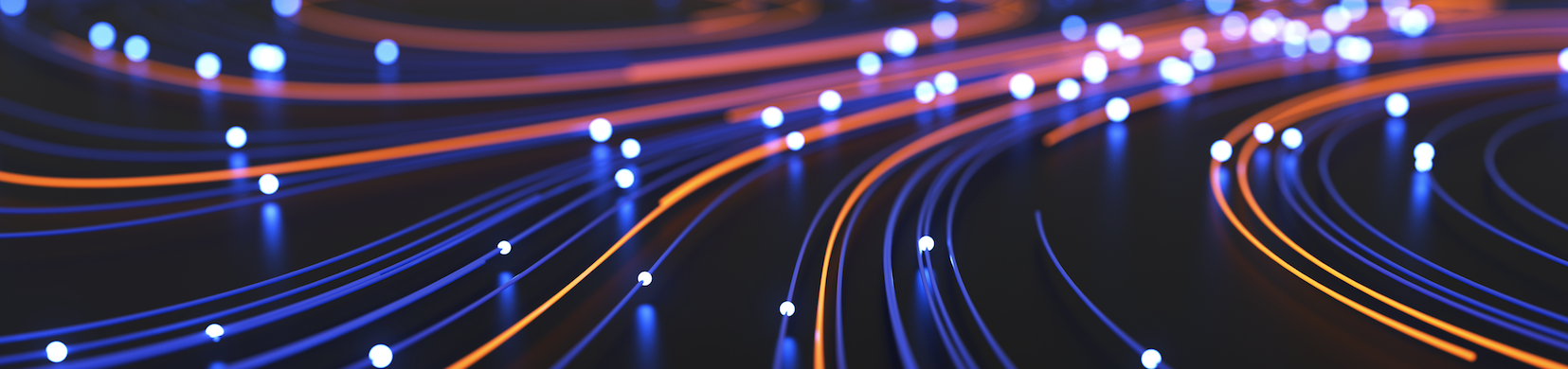 RUCKUS Networks & Nokia team up to deliver the ideal Wi-Fi 7 & optical ...