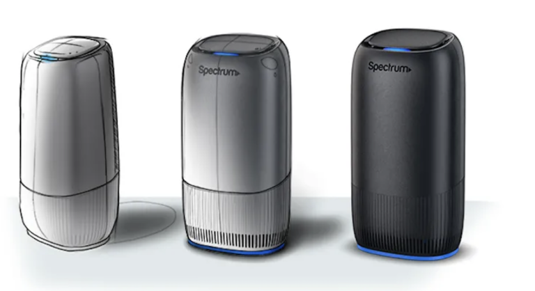 Charter USA (Spectrum) & Swisscom begin deployments of new Wi-Fi 7 ...