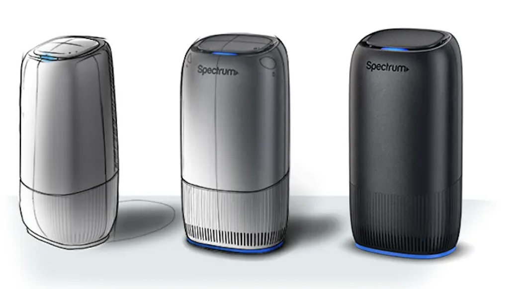 Charter USA (Spectrum) & Swisscom begin deployments of new Wi-Fi 7 ...