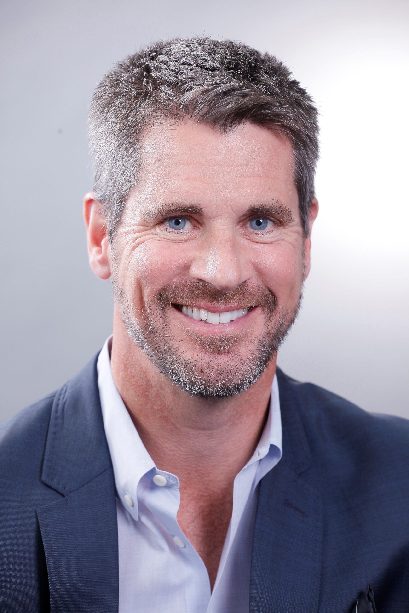 RUCKUS Networks & Nokia team up to deliver the ideal Wi-Fi 7 & optical ...