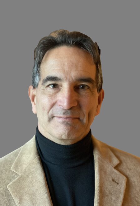 Dave Sumi - Wi-Fi NOW Global