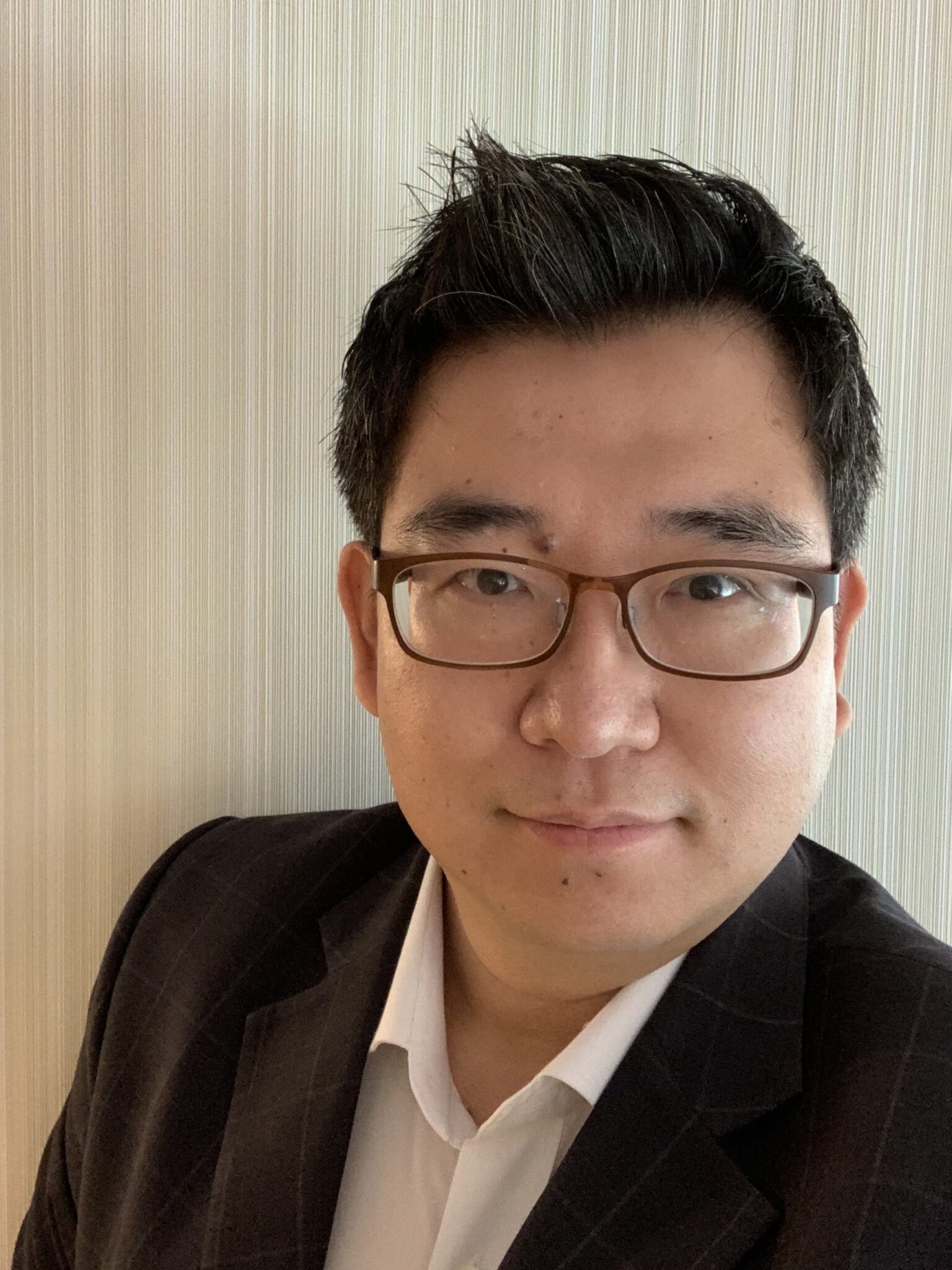 CES: South Korea's KAON becomes first global partner for Righ's ...