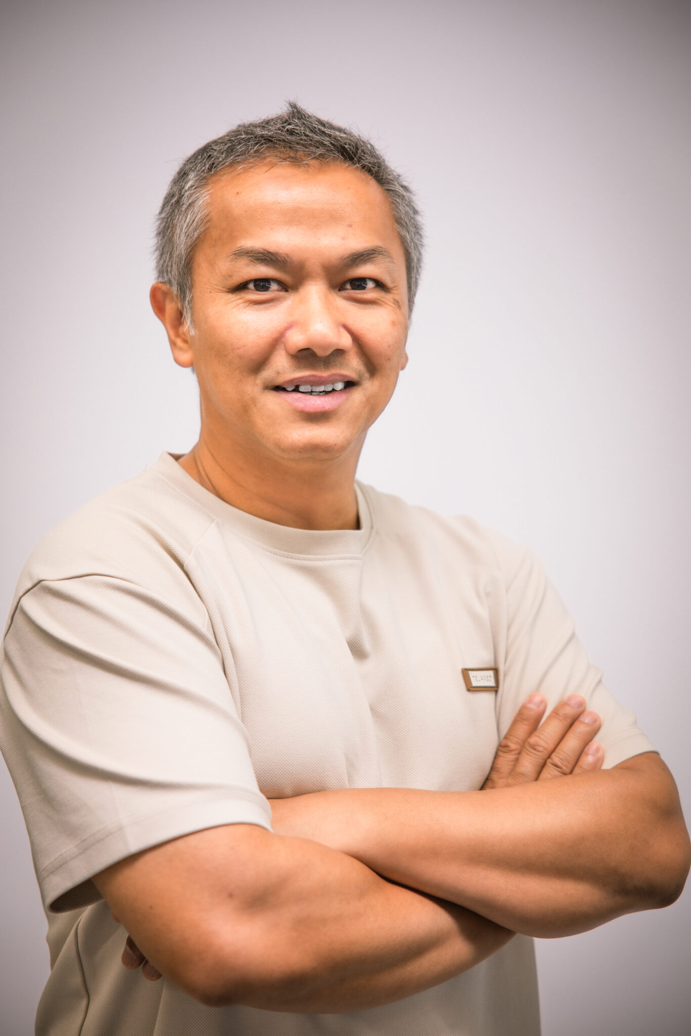 CES: Startup Righ launches 'RighGravity' multi-protocol CPE platform ...