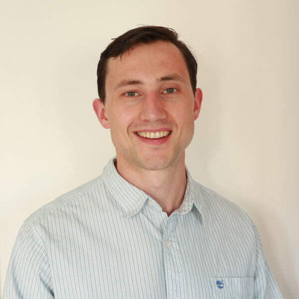 Wi-Fi World Congress USA 2025 - Wi-Fi NOW Global