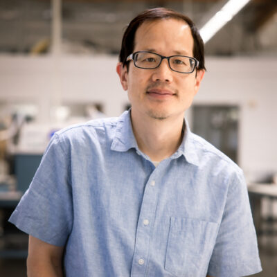 Righ - Wi-Fi NOW Global