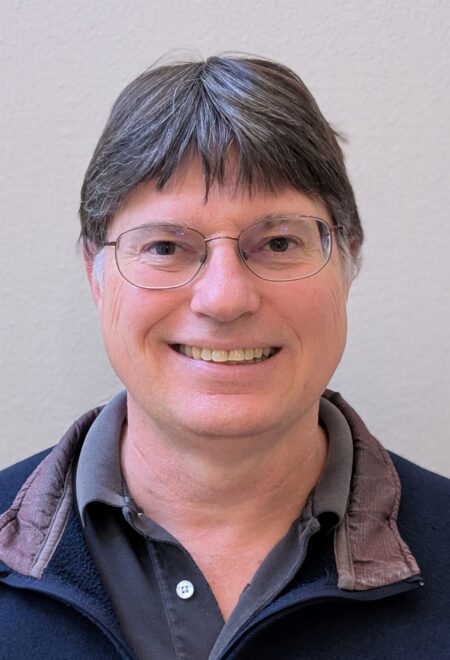 Brian Hart - Wi-Fi NOW Global