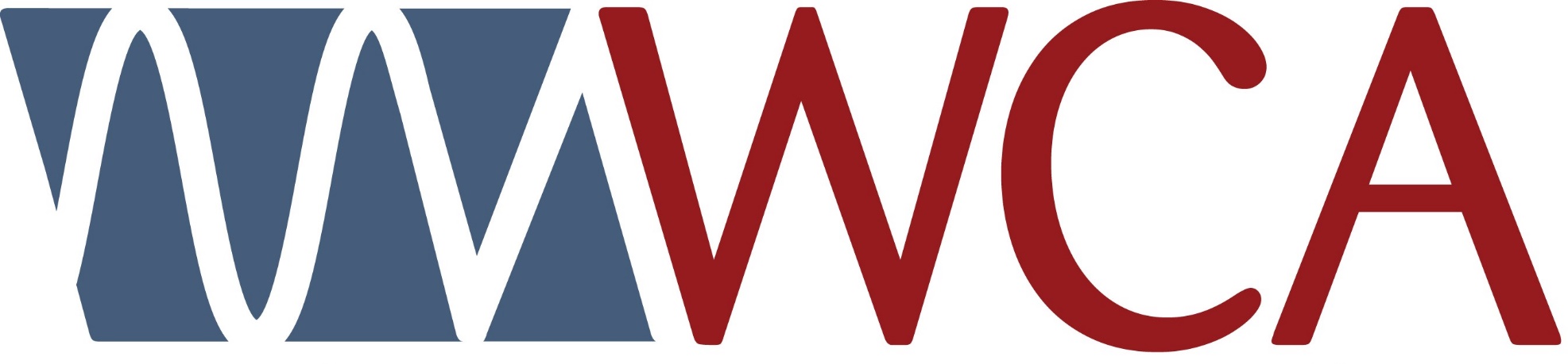 WCA - Wi-Fi NOW Global