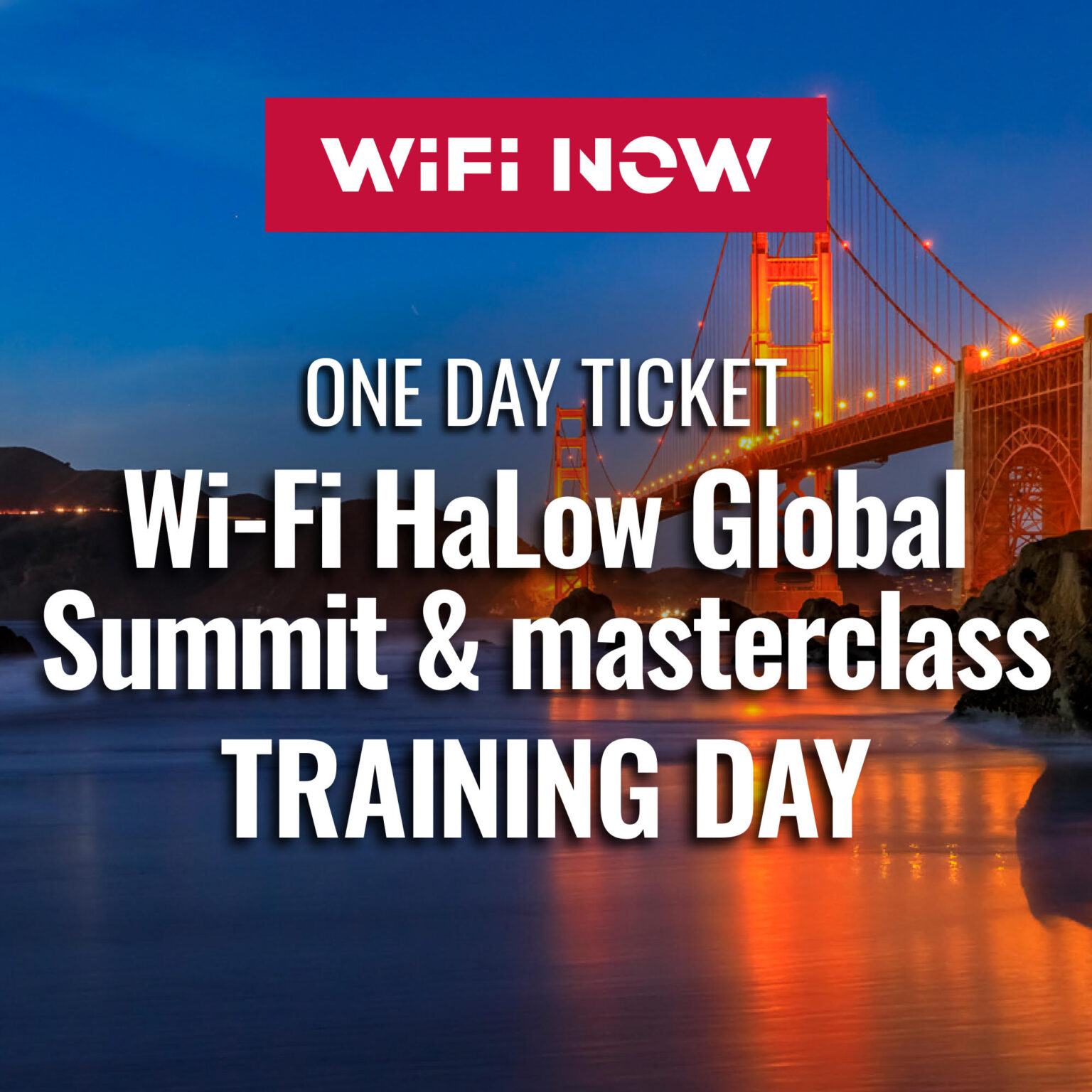 Wi-Fi HaLow update 01/26: Taking a bold step closer to the IoT ...