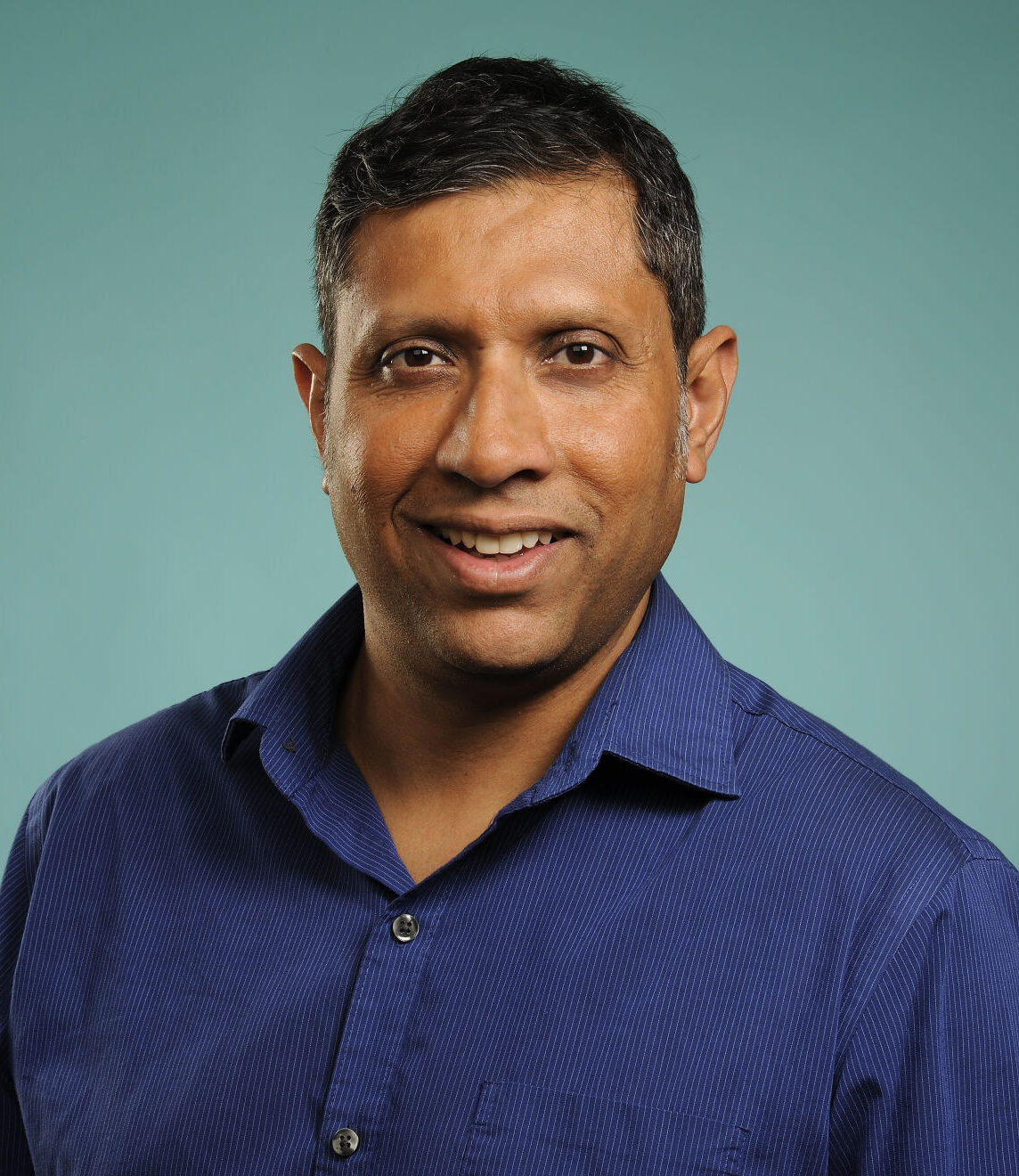 Synaptics shakes up Wi-Fi SoC market with new family of high-end Wi-Fi 7 IoT chips featuring pre ...