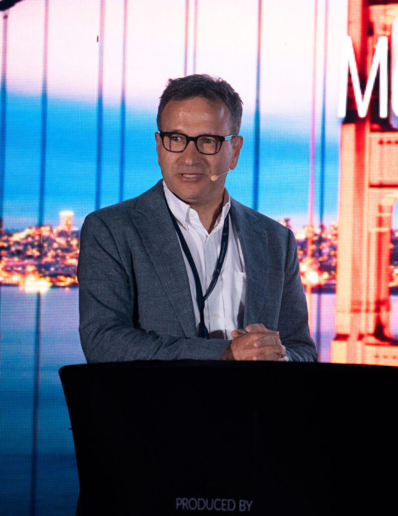 Airties says goodbye to own hardware - and hello to ubiquitous home Wi ...