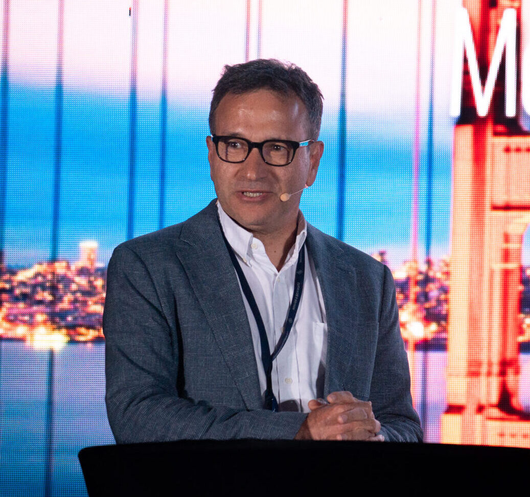 New MediaTek Filogic paper on Wi-Fi 8 (802.11bn) highlights Ultra High Availability features ...