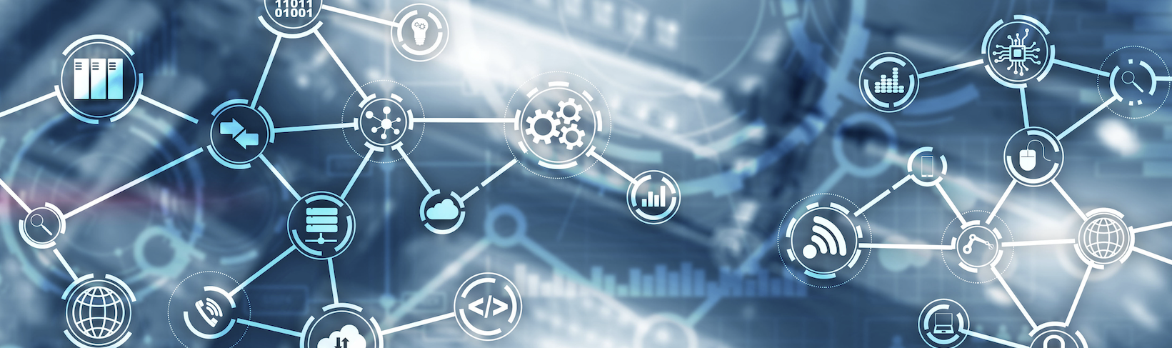 New brochure: Wi-Fi Alliance doubles down on the value of choosing Wi ...