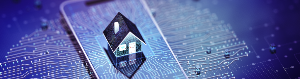 Exclusive: Plume reveals new hardware-agnostic & open standards ...