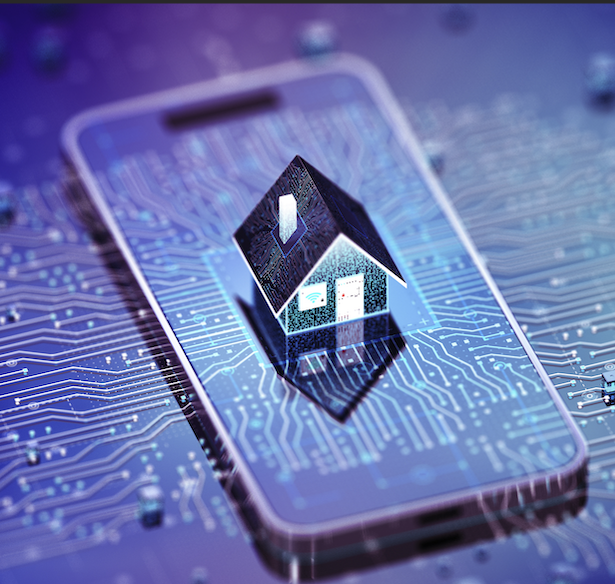 Exclusive: Plume reveals new hardware-agnostic & open standards ...