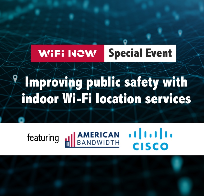 Exclusive: Plume reveals new hardware-agnostic & open standards strategy - and releases Wi-Fi 7 ...