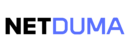 Netduma - Wi-Fi NOW Global