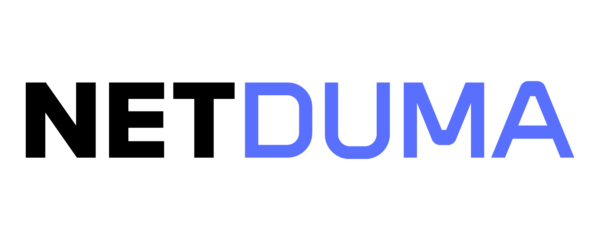 Netduma - Wi-Fi NOW Global