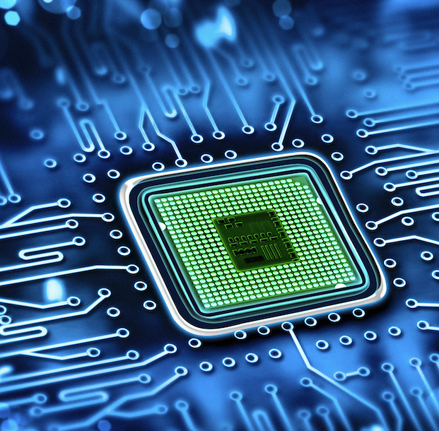 QuantalRF brings back analog RF innovation for Wi-Fi FEMs, superseding ...