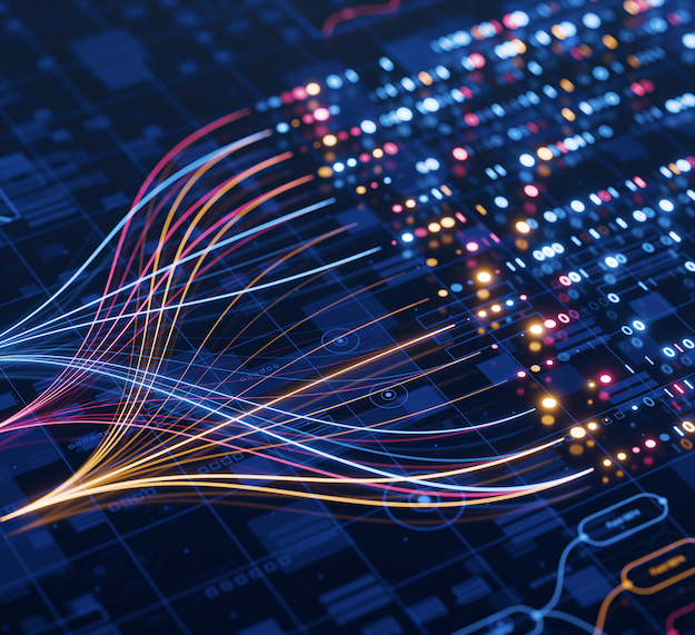 Spectrum regulation: New global 6 GHz decision map - with thanks to HPE ...