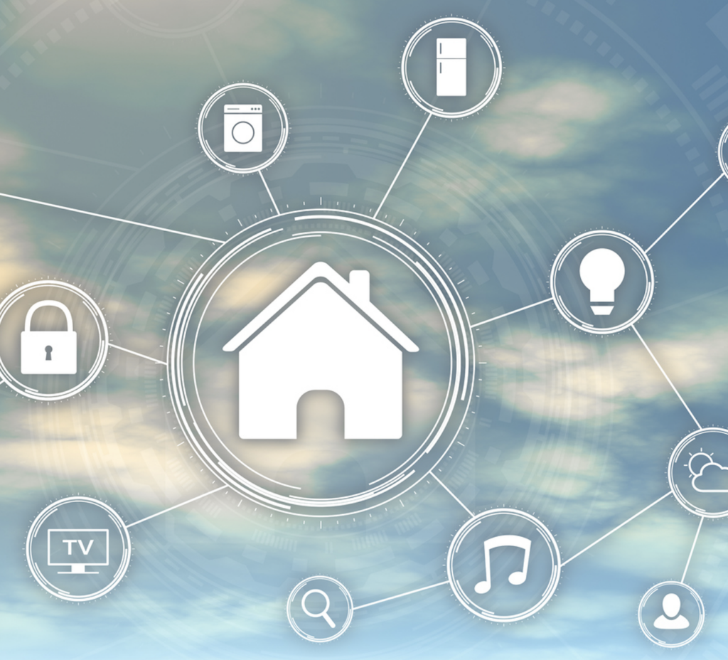 Wi-Fi Alliance® - Wi-Fi NOW Global