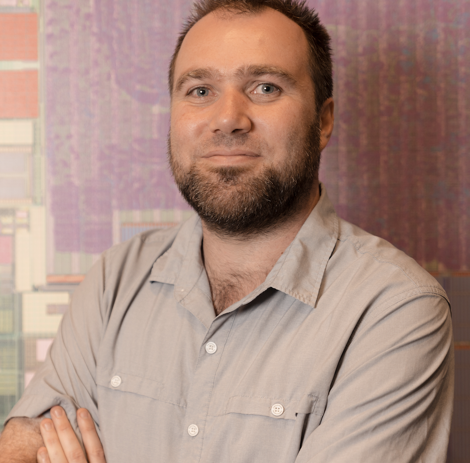 Apple finally ditches Broadcom and launches new "N1" Wi-Fi 7 chip to power iPhone 17 & Air - but ...